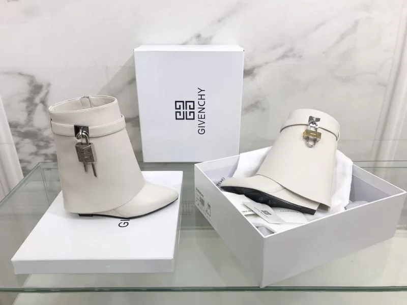 Perfect replica Givenchy Boots