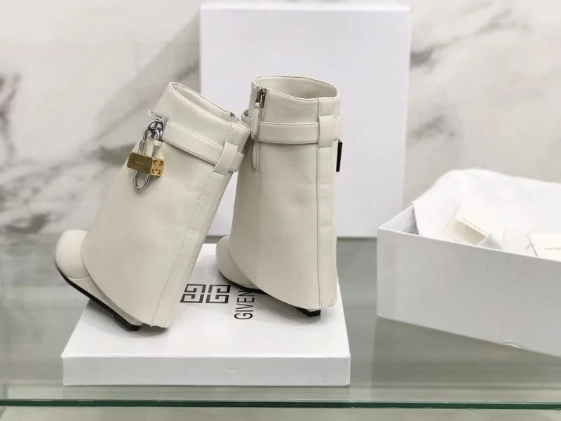 Perfect replica Givenchy Boots