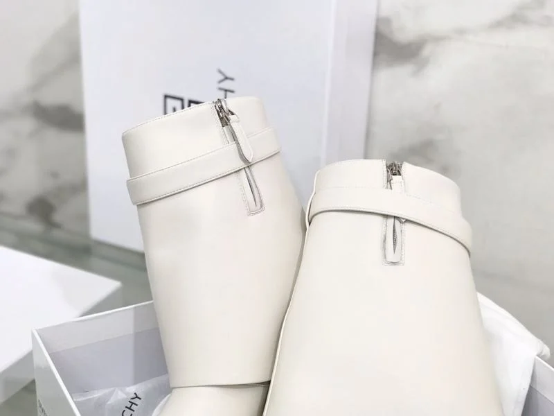 Perfect replica Givenchy Boots