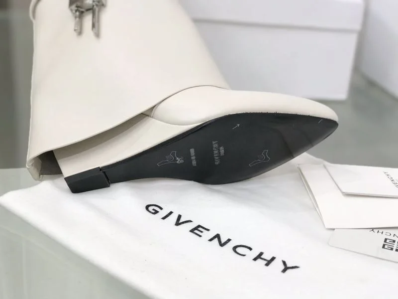 Perfect replica Givenchy Boots