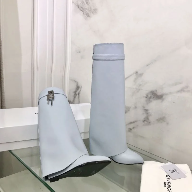 Cut-rate Givenchy Boots
