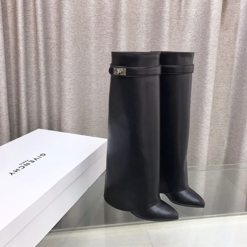 Givenchy Boots