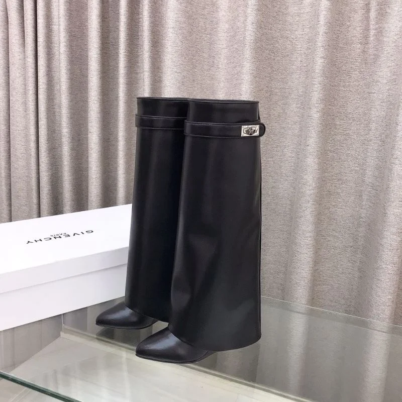 Inexpensive Givenchy Boots