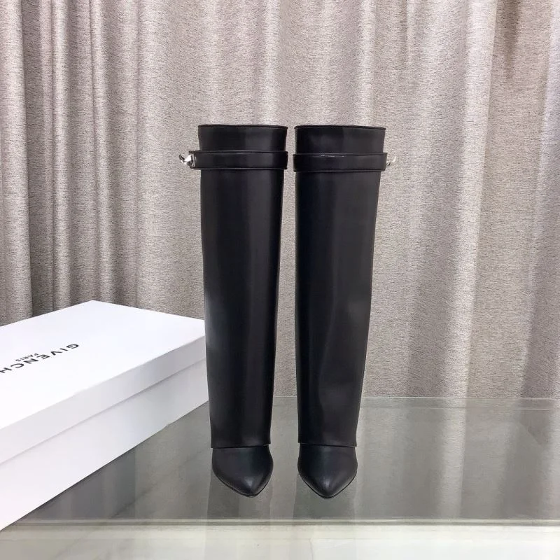 Inexpensive Givenchy Boots