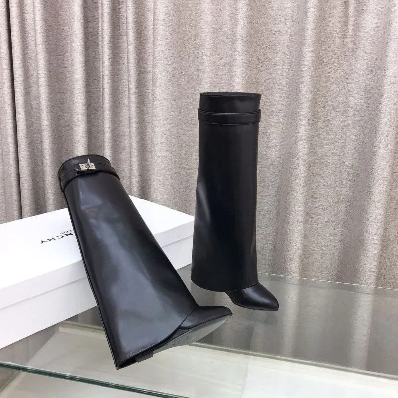 Inexpensive Givenchy Boots