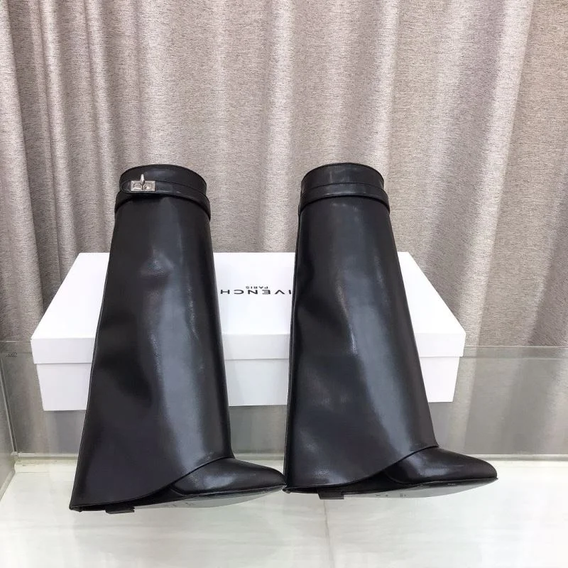 Inexpensive Givenchy Boots