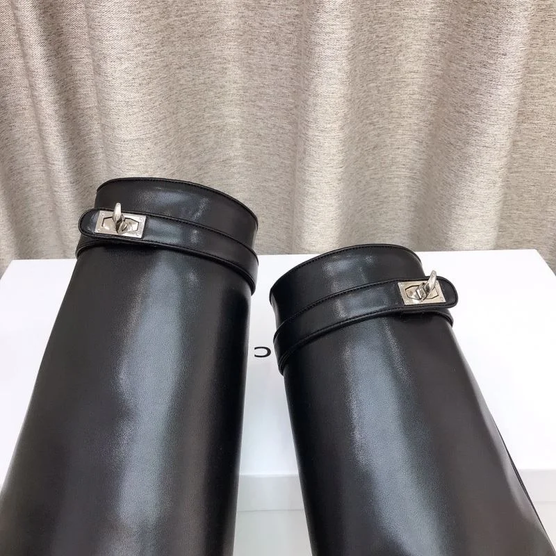 Inexpensive Givenchy Boots