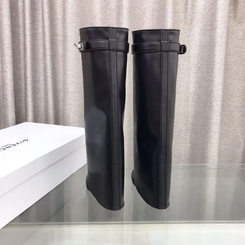 Inexpensive Givenchy Boots