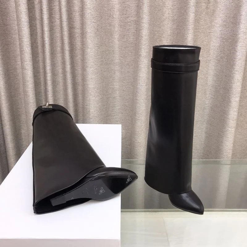 Inexpensive Givenchy Boots