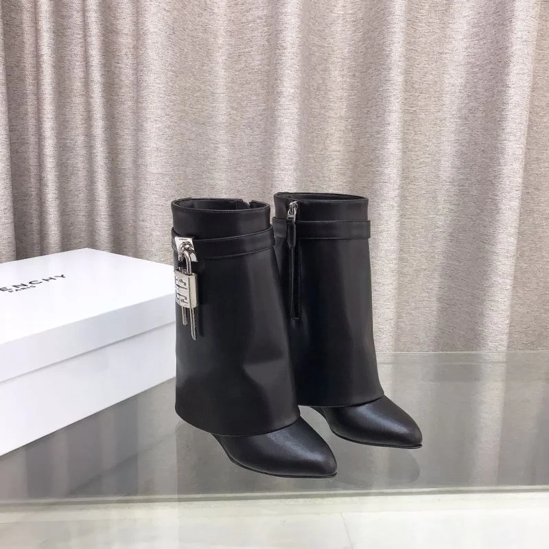 Givenchy Boots