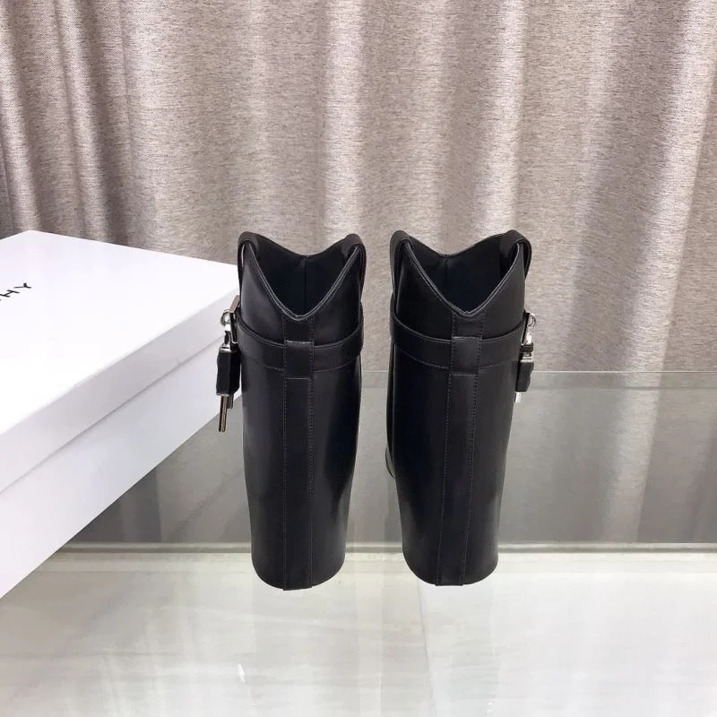 High fidelity Givenchy Boots