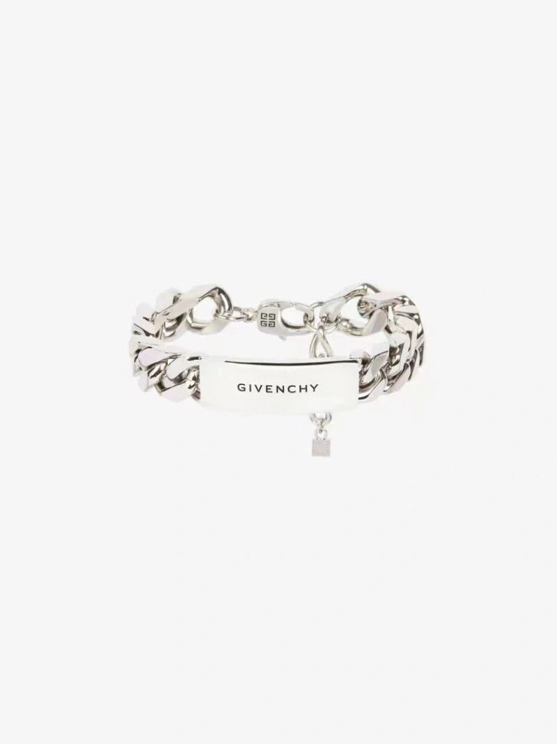 Givenchy Bracelets