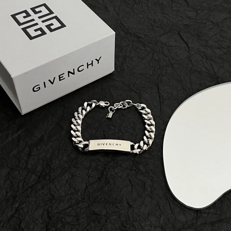 Economical Givenchy Bracelets
