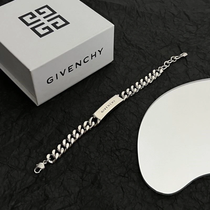 Economical Givenchy Bracelets