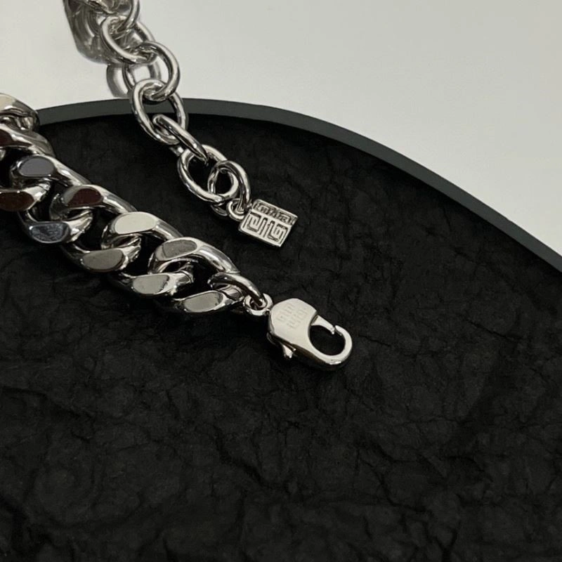 Economical Givenchy Bracelets