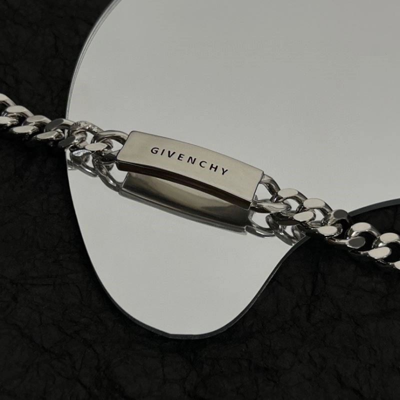Economical Givenchy Bracelets