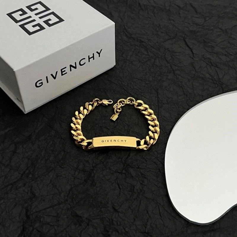 Exact replica Givenchy Bracelets