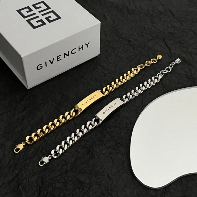 Exact replica Givenchy Bracelets