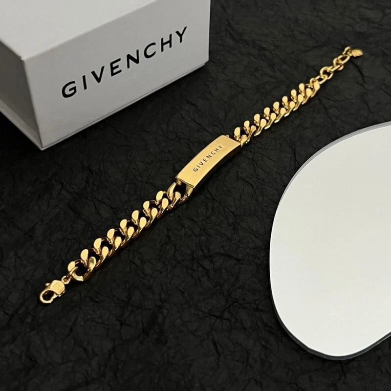 Exact replica Givenchy Bracelets