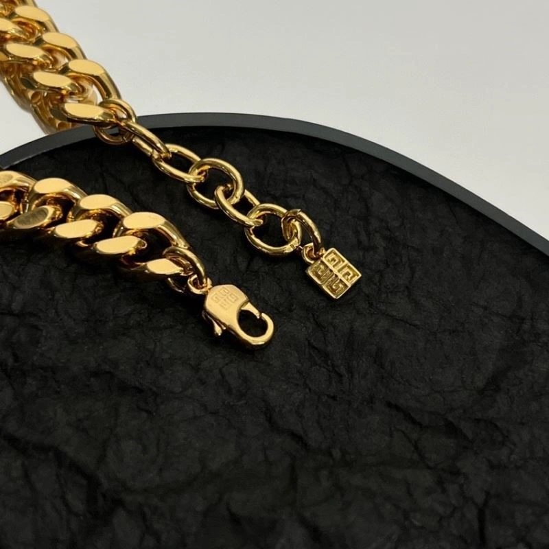 Exact replica Givenchy Bracelets