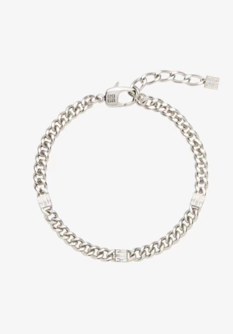 Givenchy Bracelets