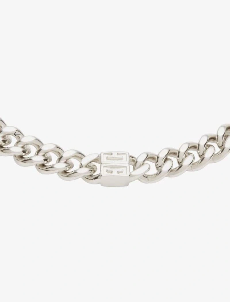 Real Givenchy Bracelets