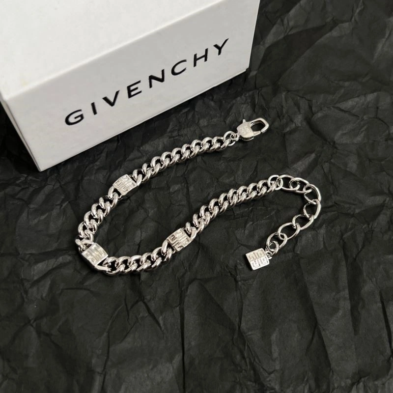Real Givenchy Bracelets