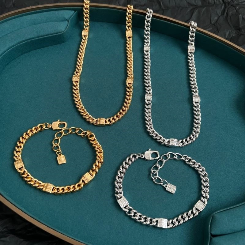 Exact replica Givenchy Bracelets