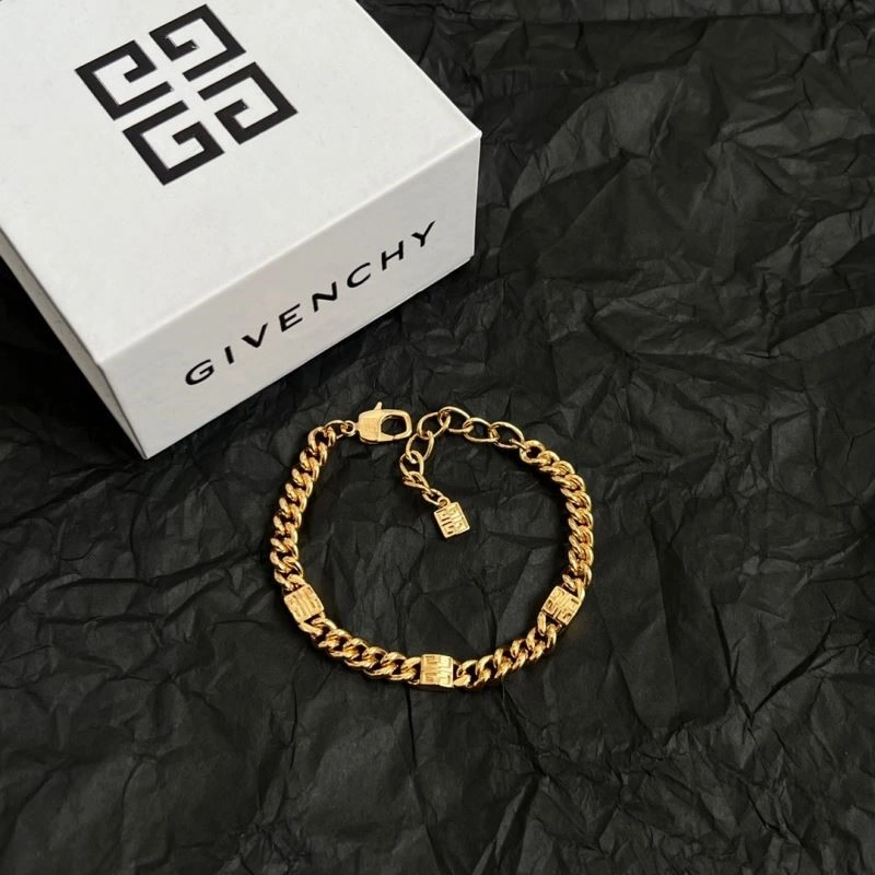 Exact replica Givenchy Bracelets