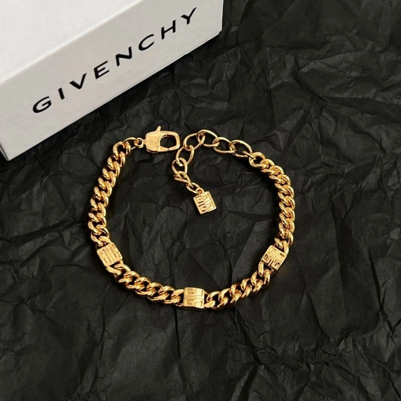 Exact replica Givenchy Bracelets