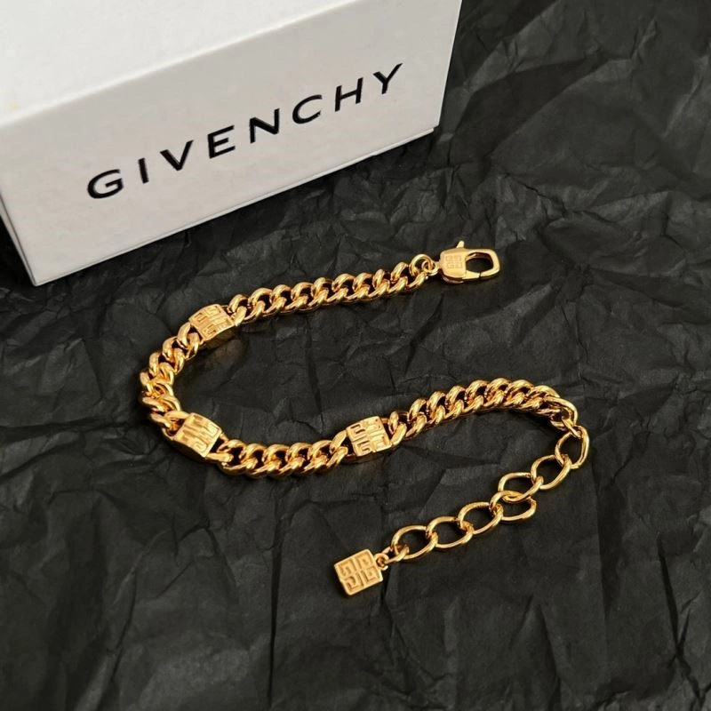 Exact replica Givenchy Bracelets
