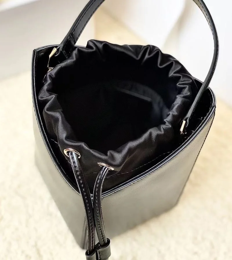 Genuine Givenchy Bucket Bags