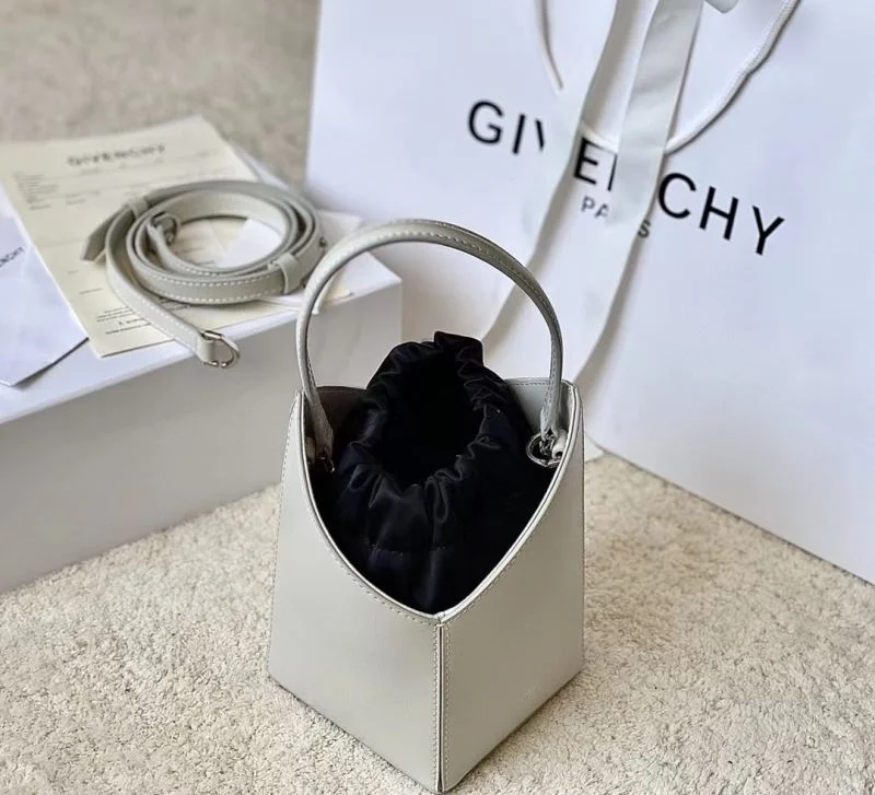 Bargain Givenchy Bucket Bags