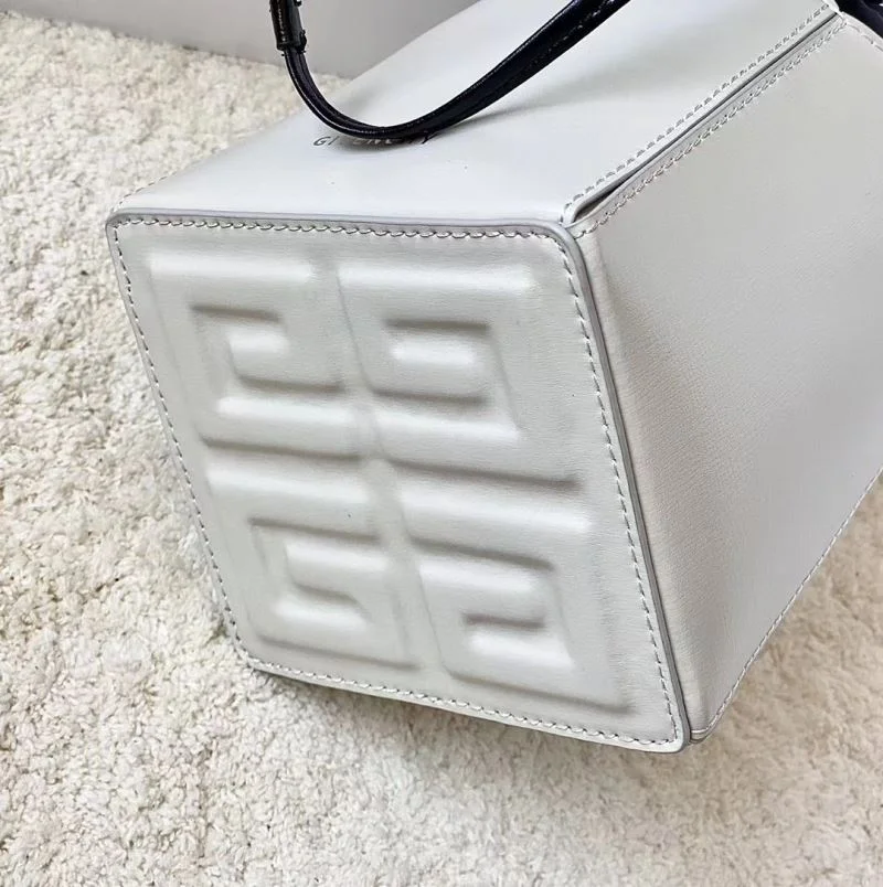 Bargain Givenchy Bucket Bags