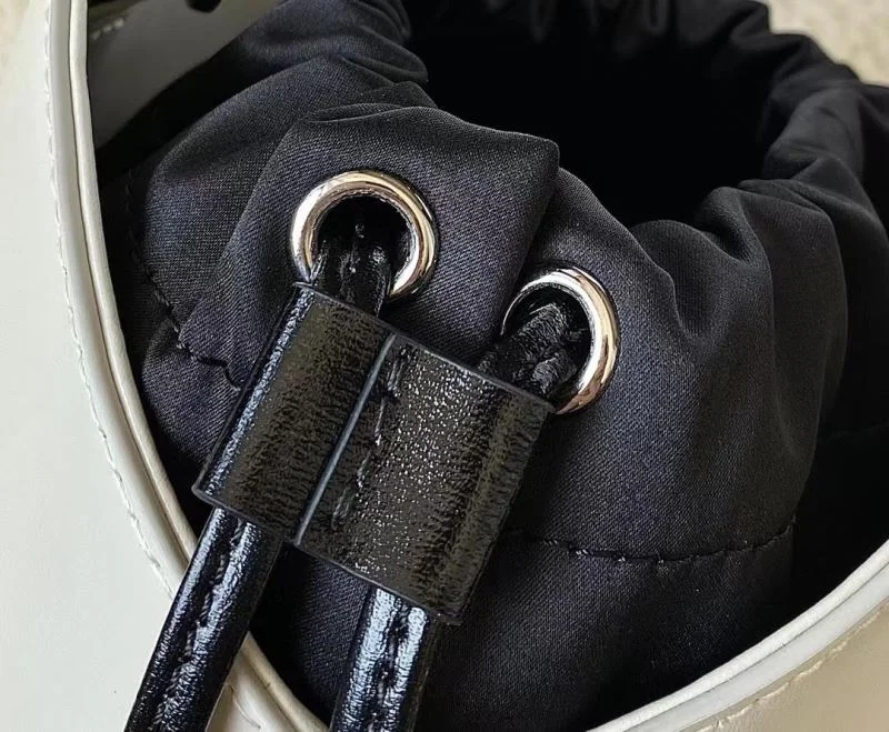 Bargain Givenchy Bucket Bags