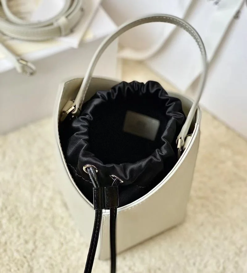 Bargain Givenchy Bucket Bags