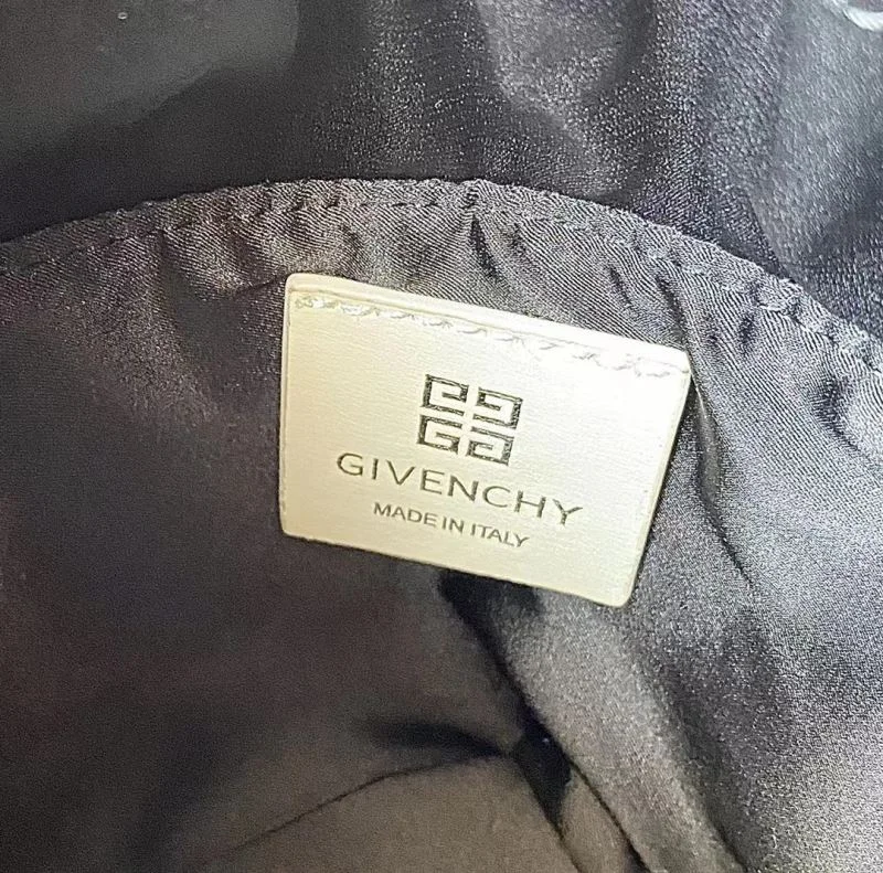 Bargain Givenchy Bucket Bags