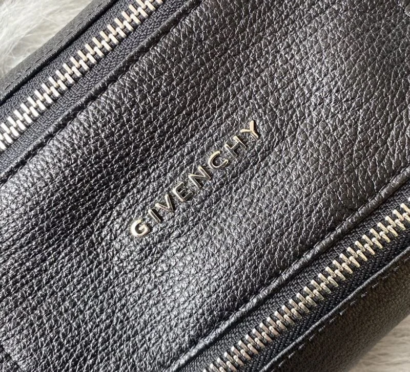 Official Givenchy Clutch Bags