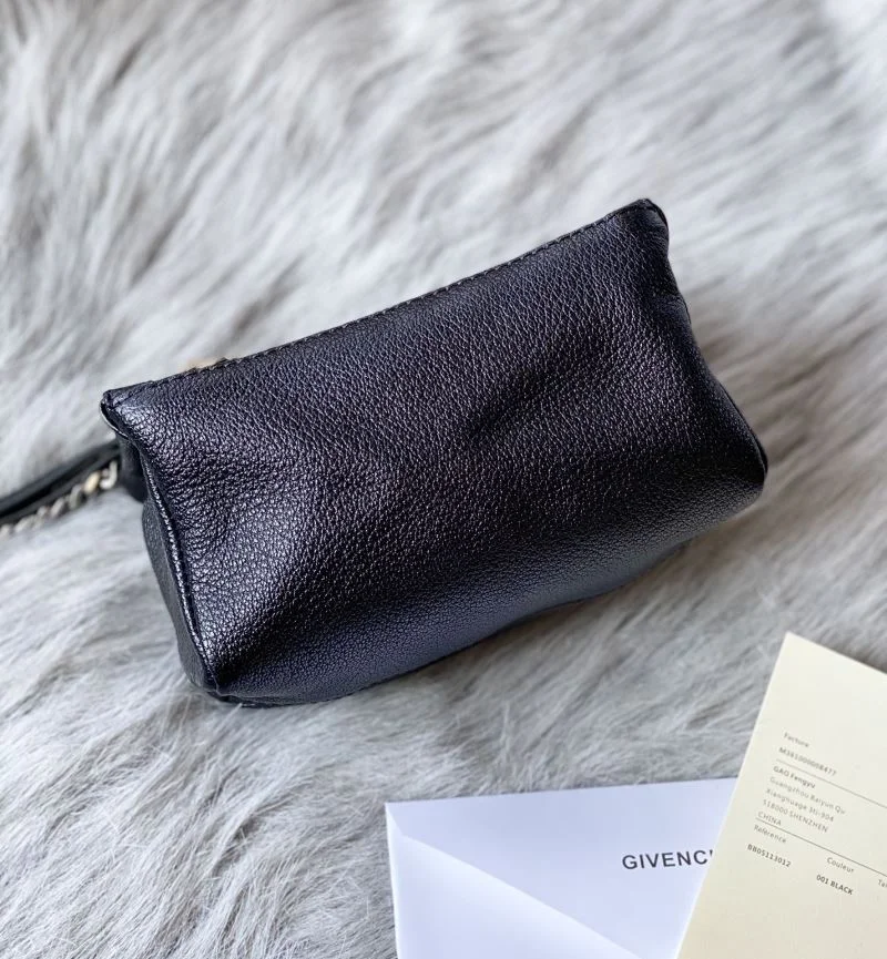 Official Givenchy Clutch Bags