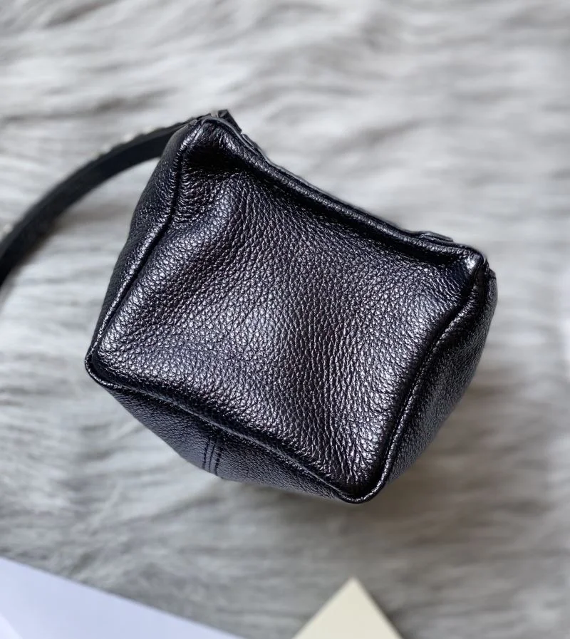 Official Givenchy Clutch Bags