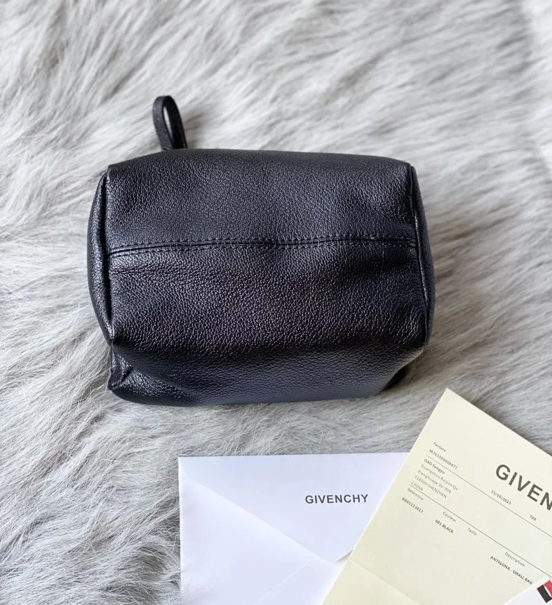 Official Givenchy Clutch Bags