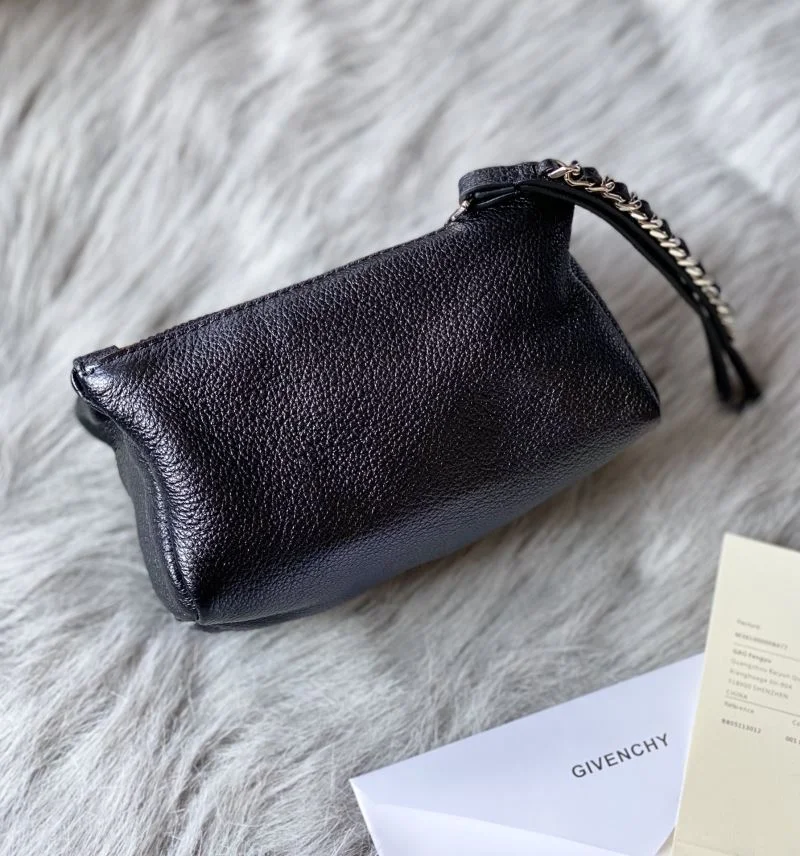Official Givenchy Clutch Bags