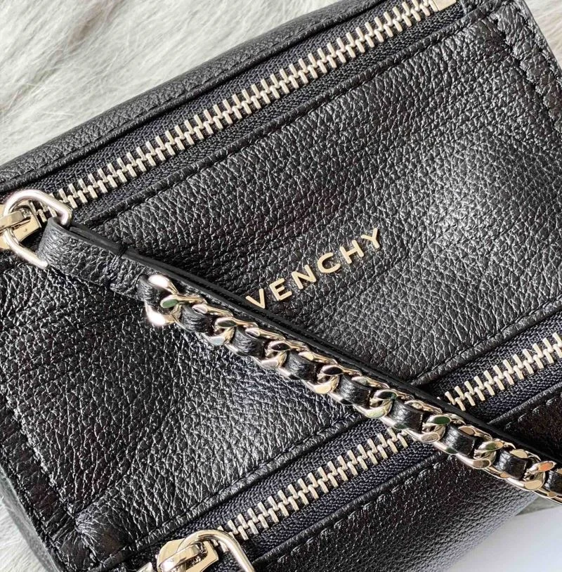Official Givenchy Clutch Bags