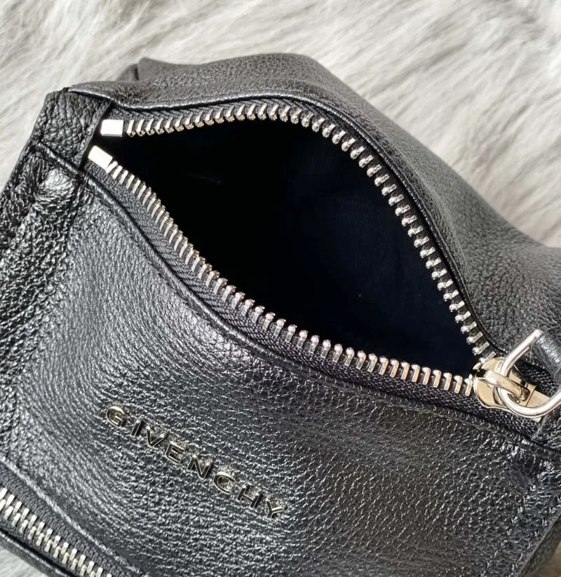 Official Givenchy Clutch Bags
