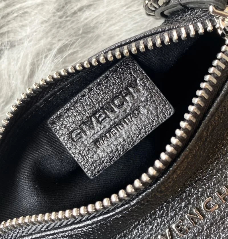 Official Givenchy Clutch Bags