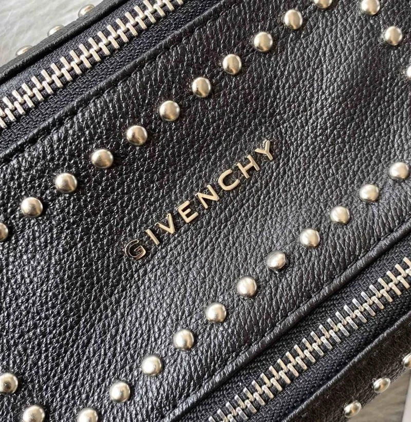 OEM Givenchy Clutch Bags