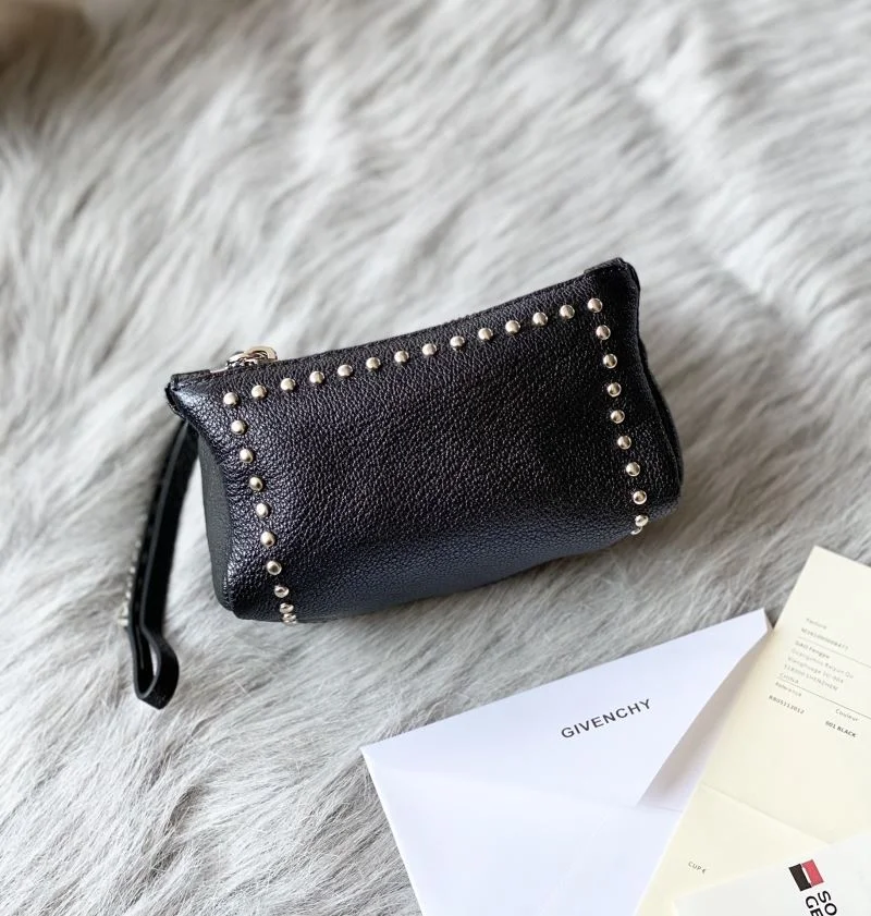 OEM Givenchy Clutch Bags