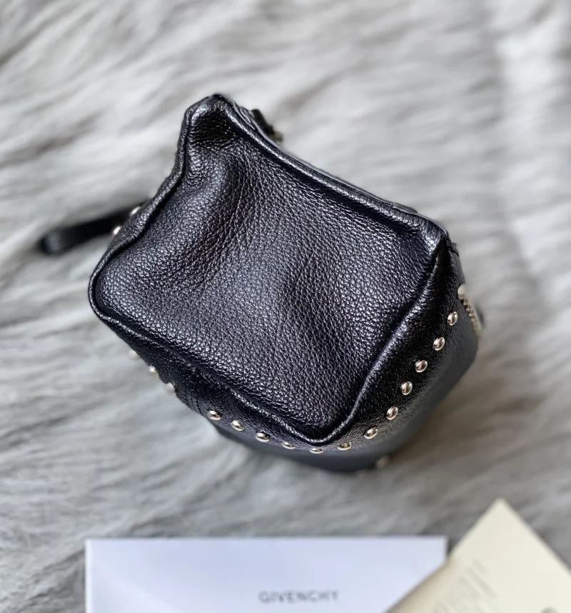 OEM Givenchy Clutch Bags