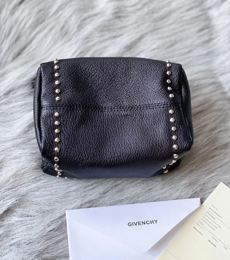 OEM Givenchy Clutch Bags