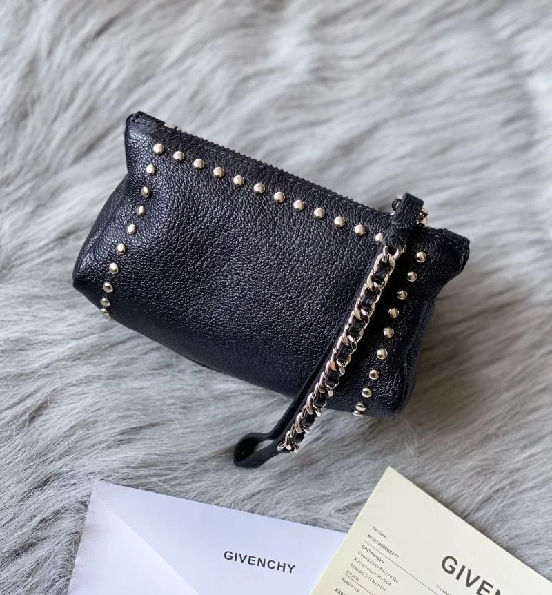 OEM Givenchy Clutch Bags
